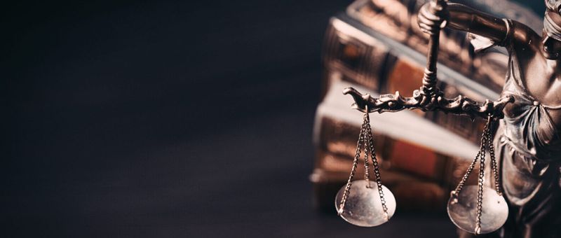 Australia's 2024 Family Law Reforms: A New Focus on Children's Best ...